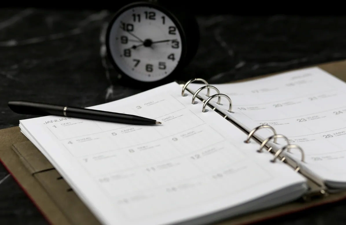 The Benefits of Hiring a Virtual Paralegal The Benefits of Hiring a Virtual Paralegal